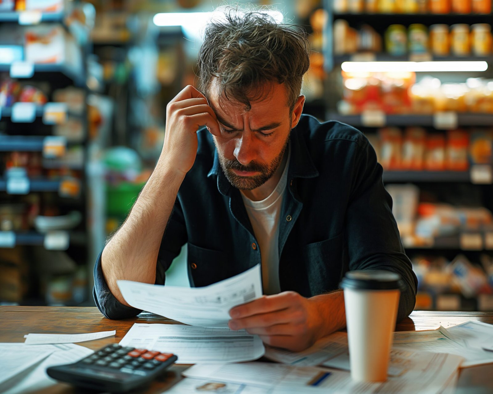 About Us | Card Merchant Services